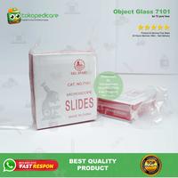 Jual Object Glass Murah - Harga Terbaru Mei 2025