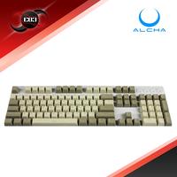 Jual Sa Profile Keycaps Murah - Harga Terbaru 2024