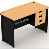 Jual Meja Uno Terbaik - Harga Murah Mei 2025 & Cicil 0%