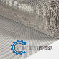 Jual Expanded Mesh Murah - Harga Terbaru Januari 2025