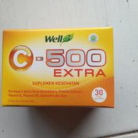 Jual Cni Ester C Murah - Harga Terbaru 2021