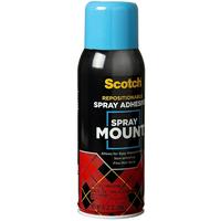 Jual 3M Spray Mount Terbaik - Harga Murah Juni 2024 & Cicil 0%
