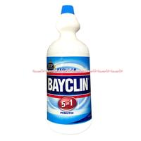 Jual Bayclin Murah - Harga Terbaru Maret 2025
