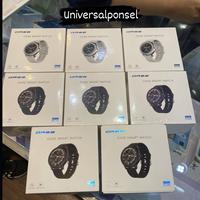Jual Oase Smartwatch Maret 2024 Harga Termurah - Cicil 0% 3x di Tokopedia