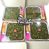 Jual Talam Terdekat - Harga Murah & Grosir Juni 2024