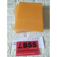 Jual Karet Stempel Runaflek Murah & Terbaik - Harga Terbaru April 2024