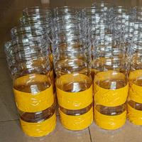 Jual Botol Aqua Bekas Terbaik - Harga Murah Juni 2024 & Cicil 0%
