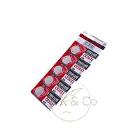 Jual Batu Baterai Jam Model & Desain Terbaru - Harga Juni 2024