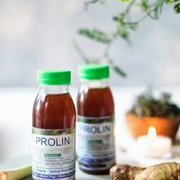 Jual Prolin Murah - Harga Terbaru April 2024