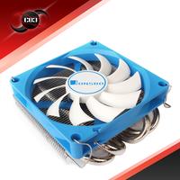 Review JONSBO HP-400 CPU Fan Cooling / HSF Cooler | Tokopedia
