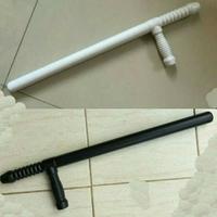 Jual Pentungan Security Terbaik - Harga Murah Mei 2024 & Cicil 0%