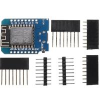 Jual Nodemcu Esp8266 Murah & Terbaik - Harga Terbaru Mei 2024