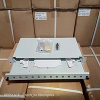 Jual Otb 12 Core Murah & Terbaik - Harga Terbaru Januari 2025