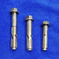 Jual Fisher Besi Terbaik - Harga Murah Juni 2024 & Cicil 0%