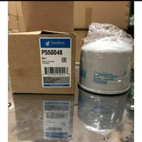 Jual Filter Donaldson Terlengkap - Harga Murah Februari 2024 & Cicil 0%