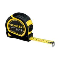 Jual Meteran Stanley Terbaik - Harga Murah April 2024 & Cicil 0%