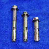 Jual Fisher Besi Terbaik - Harga Murah Juni 2024 & Cicil 0%