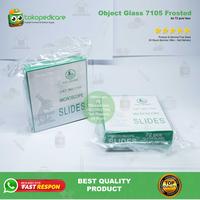 Jual Object Glass Murah - Harga Terbaru Januari 2025