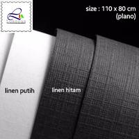 Jual Kertas Linen Murah & Terbaik - Harga Terbaru Januari 2025