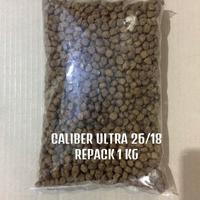 Jual Caliber Dog Food Terlengkap & Terbaik - Harga Murah Maret 2024