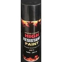 Jual Cat Tahan Api Terbaik - Harga Murah Mei 2024 & Cicil 0%