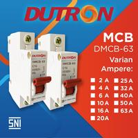 Jual Mcb 4 Ampere Terbaik - Harga Murah Juni 2024 & Cicil 0%