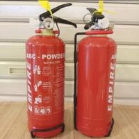 Jual Apar 5 Kg Powder Terbaik - Harga Murah Februari 2023 & Cicil 0%