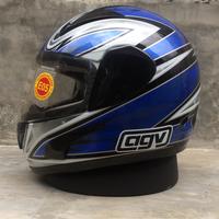 Jual Agv Gp1 Terlengkap - Harga Murah Desember 2022 & Cicil 0%