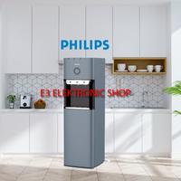 Jual Dispenser Galon Bawah Philips Murah - Harga Terbaru 2024