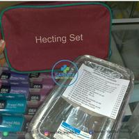 Jual Hecting Set Murah - Harga Terbaru Mei 2024