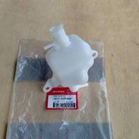 Jual Botol Air Radiator Vario Terbaik - Harga Murah Juni 2024 & Cicil 0%