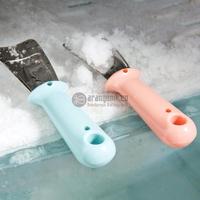 Mini Freezer Murah Harga Terbaru April 2024 - Pilihan Terlengkap