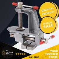 Jual Ragum Krisbow Terbaik - Harga Murah Mei 2024 & Cicil 0%