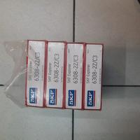 Jual Bearing 6308 Terlengkap - Harga Murah Juni 2024 & Cicil 0%