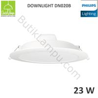 Jual Lampu Led Philips 23 Watt Murah & Terbaik - Harga Terbaru November ...
