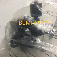 Jual Engine Mounting Agya Terlengkap - Harga Murah Mei 2024 & Cicil 0%