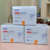Jual Oneswabs Murah - Harga Terbaru Januari 2023