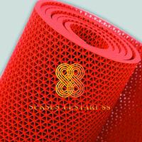 Jual Jaring Kucing Terlengkap & Terbaik - Harga Murah April 2024