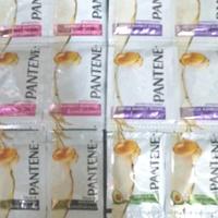 Jual Conditioner Pantene Sachet Terlengkap - Harga Murah Juli 2025