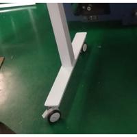 Jual Roda Meja Terbaik - Harga Murah Maret 2024 & Cicil 0%