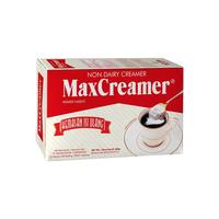 Jual Max Creamer 500 Terdekat - Harga Murah & Grosir Februari 2024