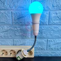 Jual Fitting Listrik Terbaik - Harga Murah Juni 2024 & Cicil 0%