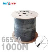 Jual Fiber Optic 1 Core Murah & Terbaik - Harga Terbaru Desember 2024