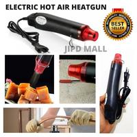 Jual Heat Gun Terbaik - Harga Murah Maret 2025 & Cicil 0%