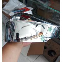Jual Spion Xpander Terlengkap - Harga Murah Juni 2024 & Cicil 0%