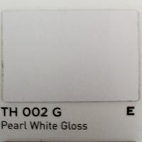 Jual Hpl Taco Terbaik - Harga Murah Desember 2024 & Cicil 0%