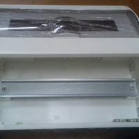 Jual Box Mcb 12 Group Terbaik - Harga Murah Januari 2025 & Cicil 0%