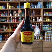 Jual Maggi Kecap Terdekat - Harga Murah & Grosir Juni 2024