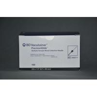 Jual Bd Vacutainer Murah - Harga Terbaru Juni 2024