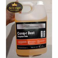 Jual Conq R Dust Terbaik - Harga Murah Januari 2026 & Cicil 0%